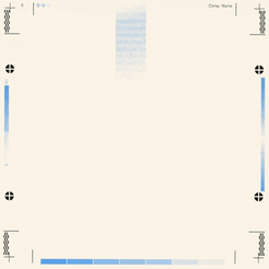 Open media 1 in modal