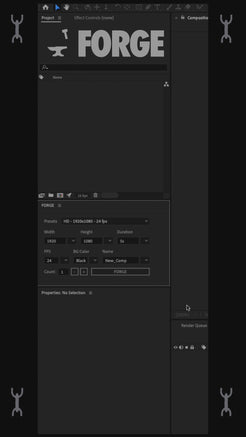 Open media 2 in modal Play video